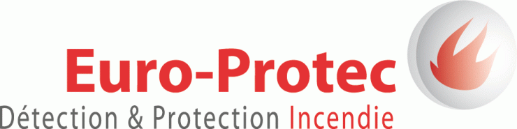 Euro-Protec SA – Euro-Protec est spécialisé dans le domaine de la ...